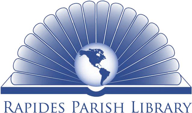 Download Bam - World Map - Full Size PNG Image - PNGkit