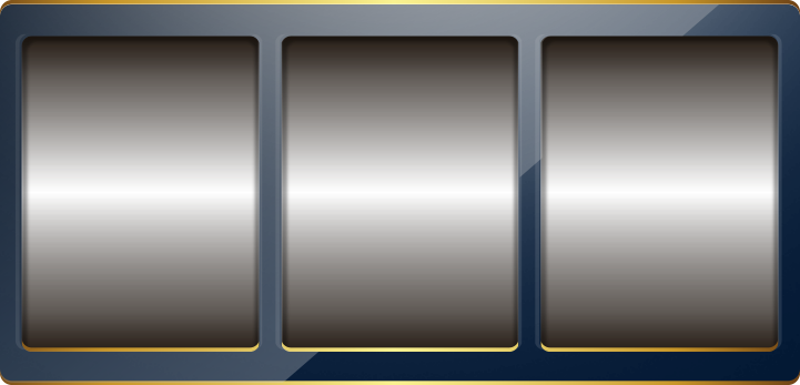 Download Transparent Clipart Transparent Library Symbol Animation ...