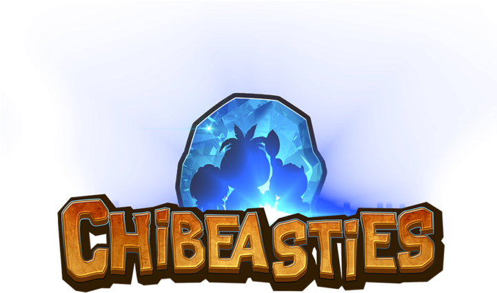 Download Transparent Slot Machine - PNGkit