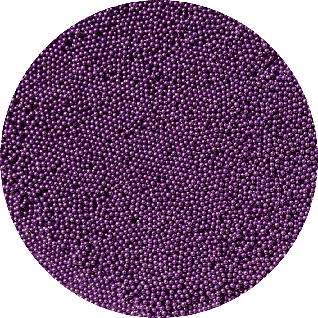 Download 812 Purple Heart Small - Purple Heart - Full Size PNG Image ...