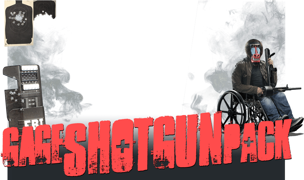 Download Payday - Full Size PNG Image - PNGkit