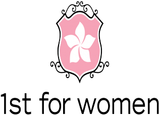 Download Claim Not Paid In Full - 1st For Women Logo Png - Full Size ...