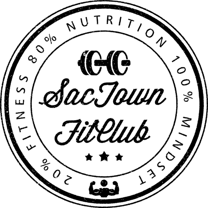 Download Sactown Fitclub - Amsterdam Arena - Full Size PNG Image - PNGkit