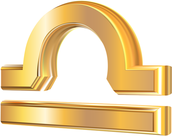 Download Transparent Libra Png - Libra - PNGkit