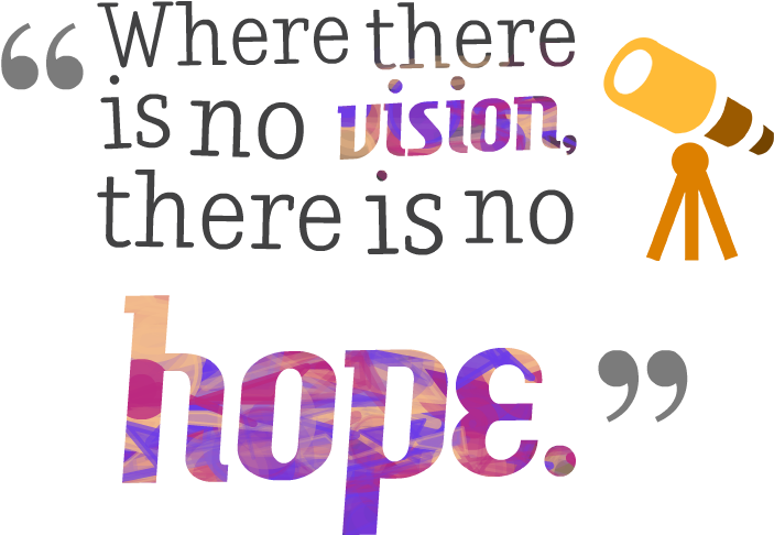 Download Leadership Quotes Png Image With Transparent Background ...