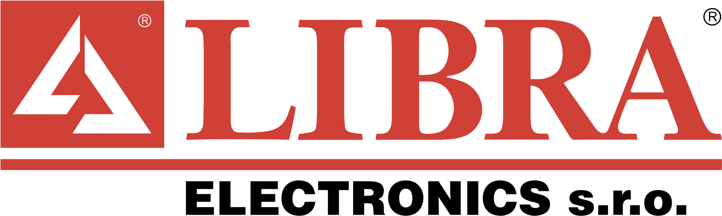 Download Transparent Libra Logo Png Transparent - Libra - PNGkit