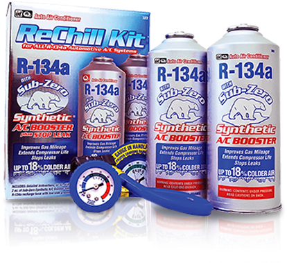 Download Sub Zero Ac - Full Size PNG Image - PNGkit