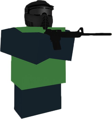 Download Juggernaut - Conquerors 3 Roblox - Full Size PNG Image - PNGkit