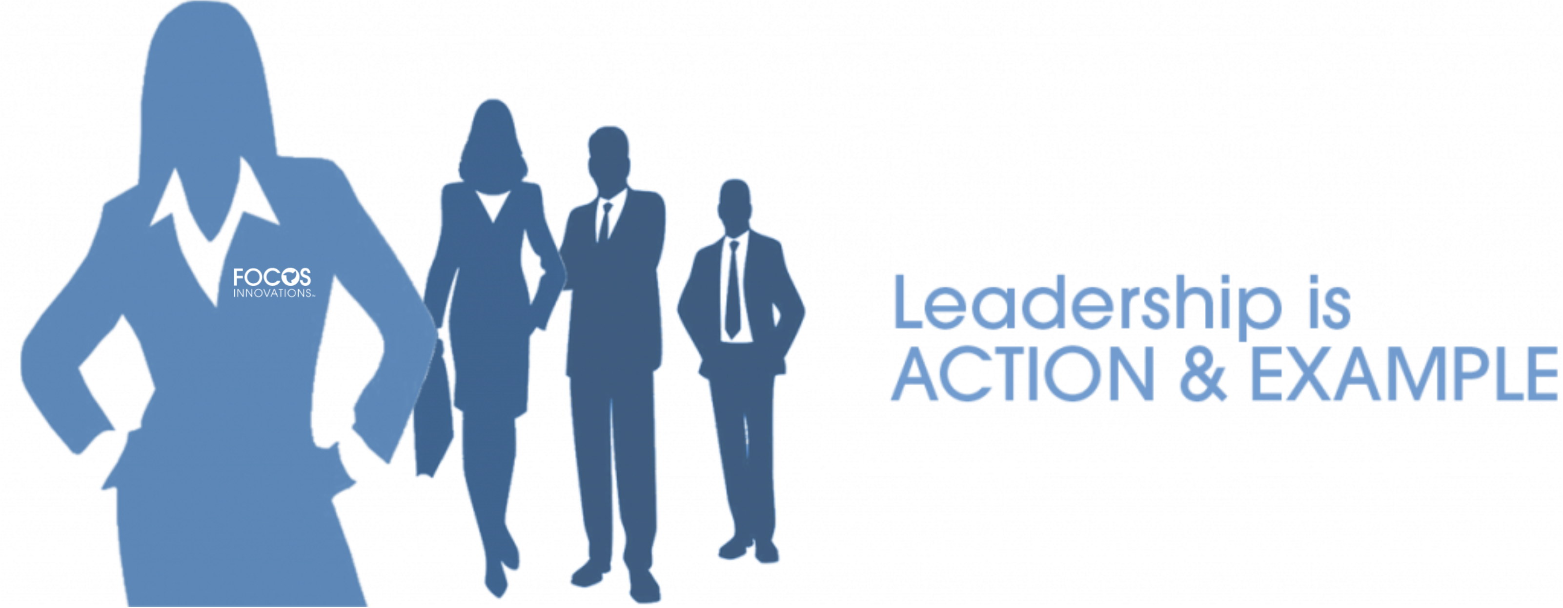 Download Leadership Png - Full Size PNG Image - PNGkit