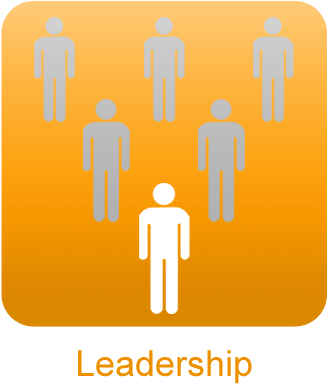 Download Leadership - Full Size PNG Image - PNGkit