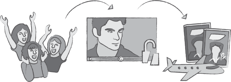 Download The Concept - Sketch - Full Size PNG Image - PNGkit