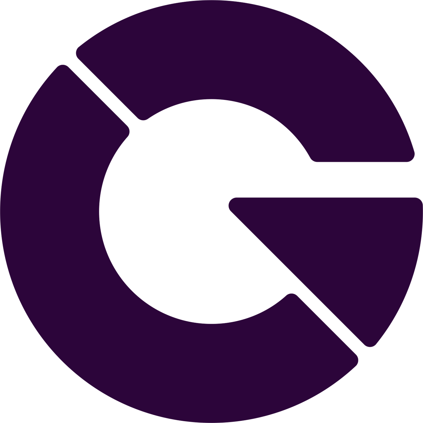 Download Creating - Microsoft Dynamics Axapta Consultant - Full Size ...