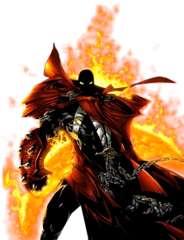 Download Add To Hulk Vs Juggernaut - Spawn: Origins Volume 16 By Brian ...