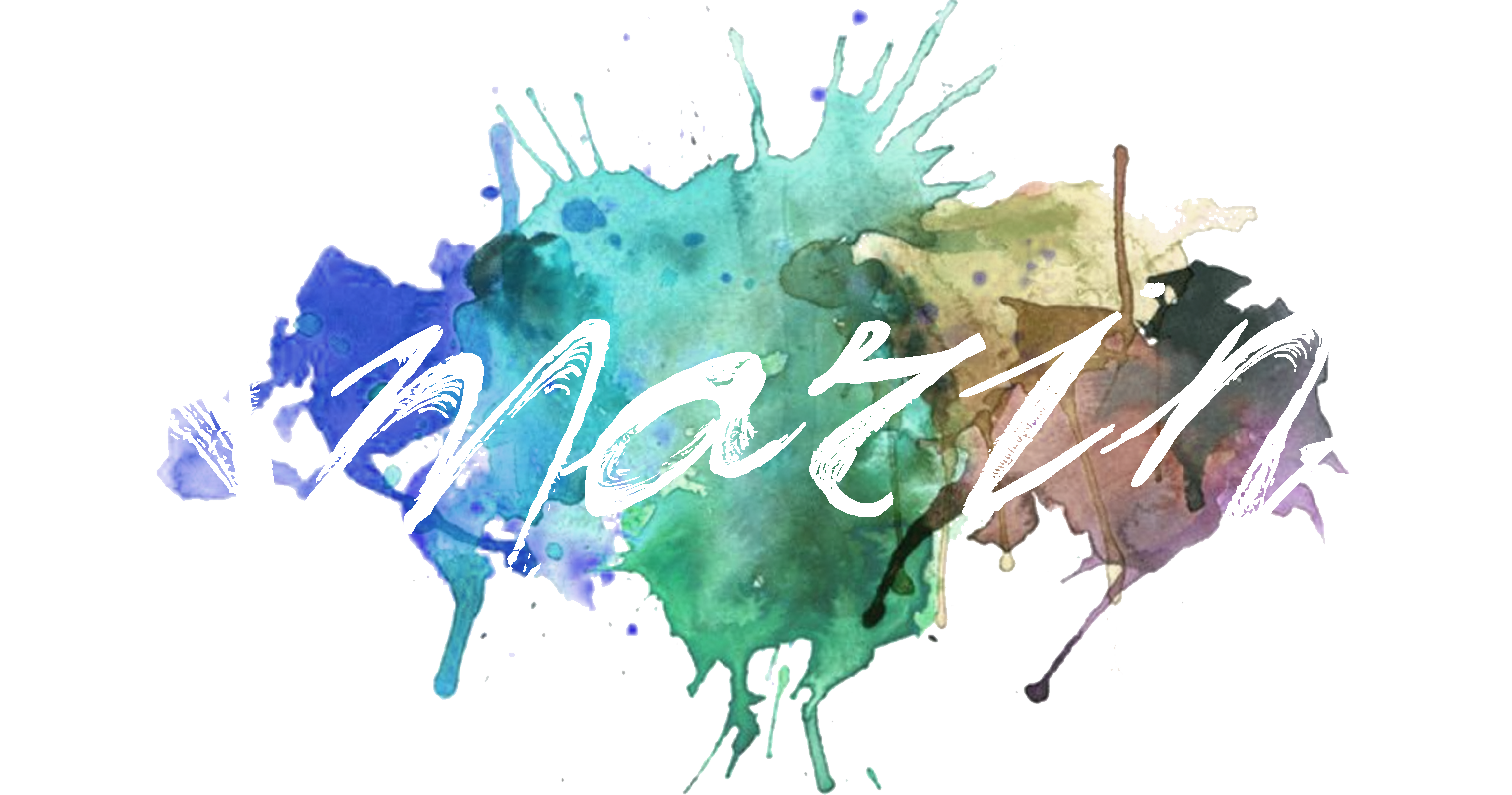 Download Logo - Contemporary Political Theory By Andrew Shorten - Full ...