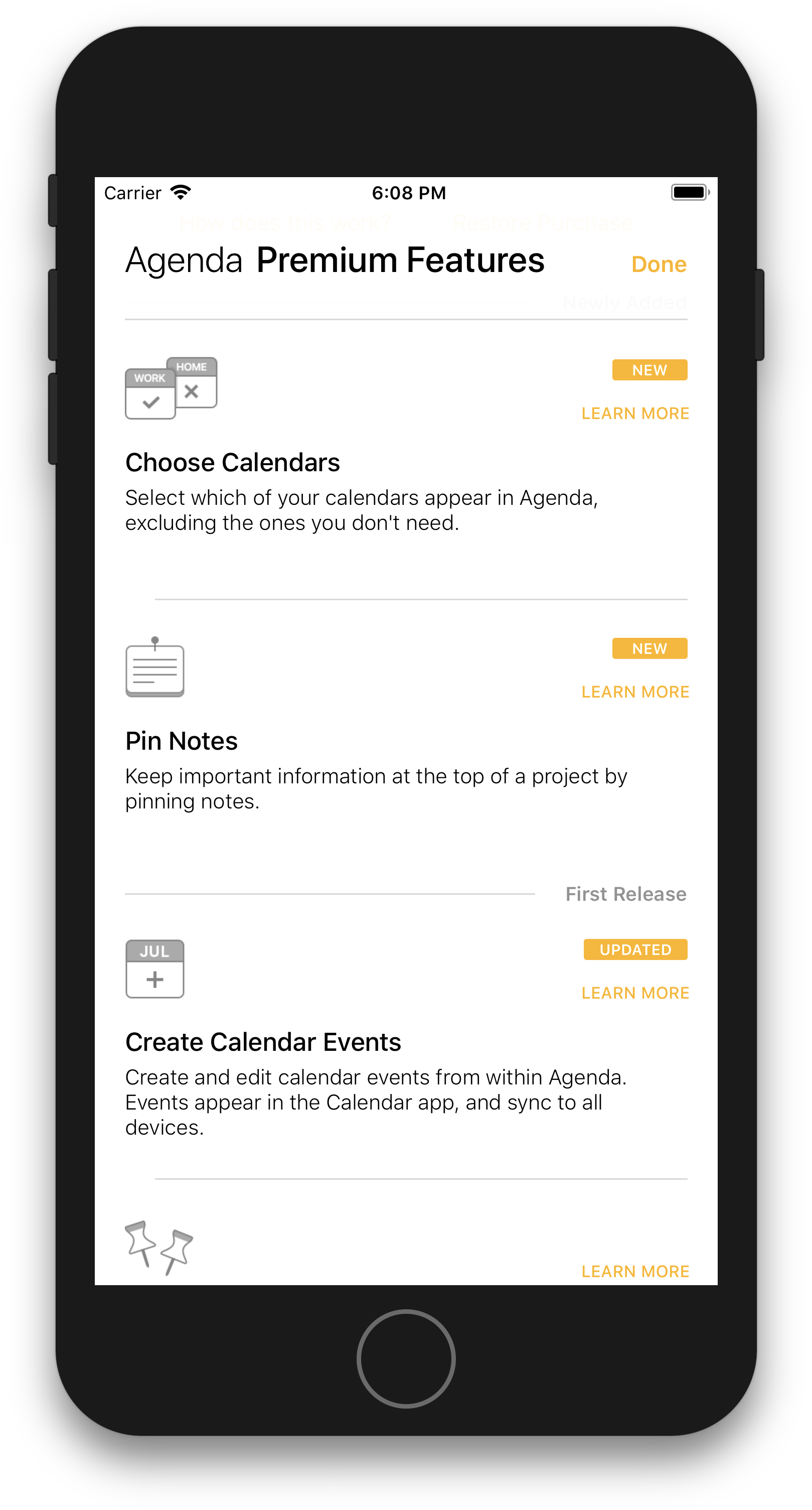 Download Screen Shot 2018 05 29 At - React Native Ios Simulator - Full ...