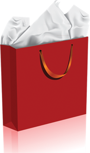 Download Grapevine Print Gift Subscriptions - Grapevine - Full Size PNG ...