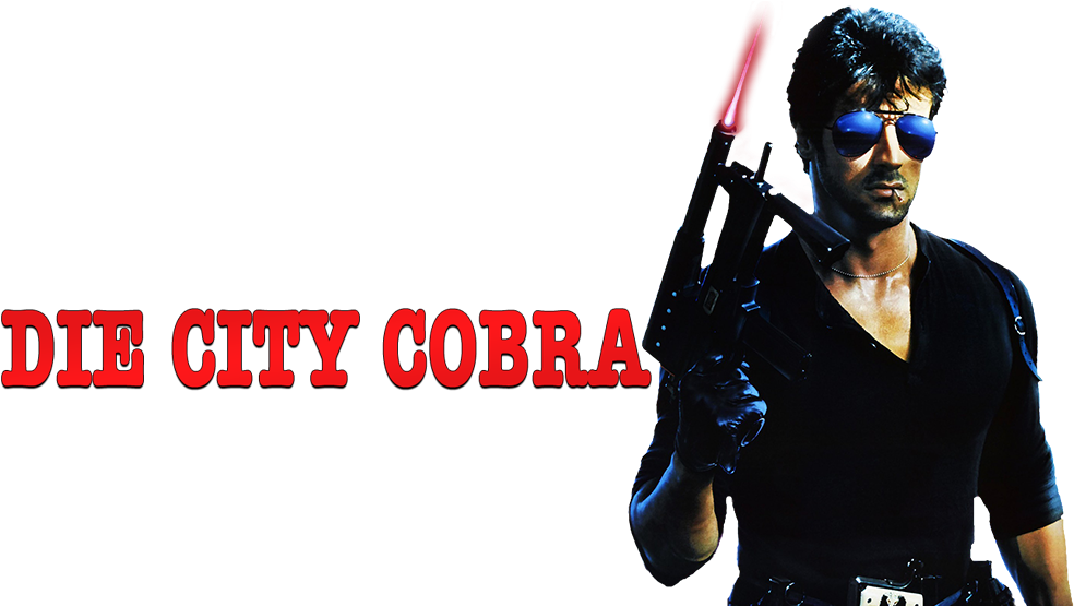 Download Cobra Image - Stallone Cobra Png - Full Size PNG Image - PNGkit