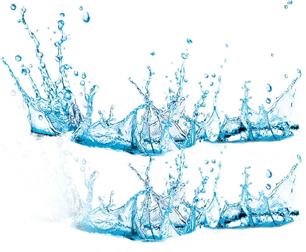 Download Drop Drops Of Splashes - Splash Water Graphic Png - Full Size ...