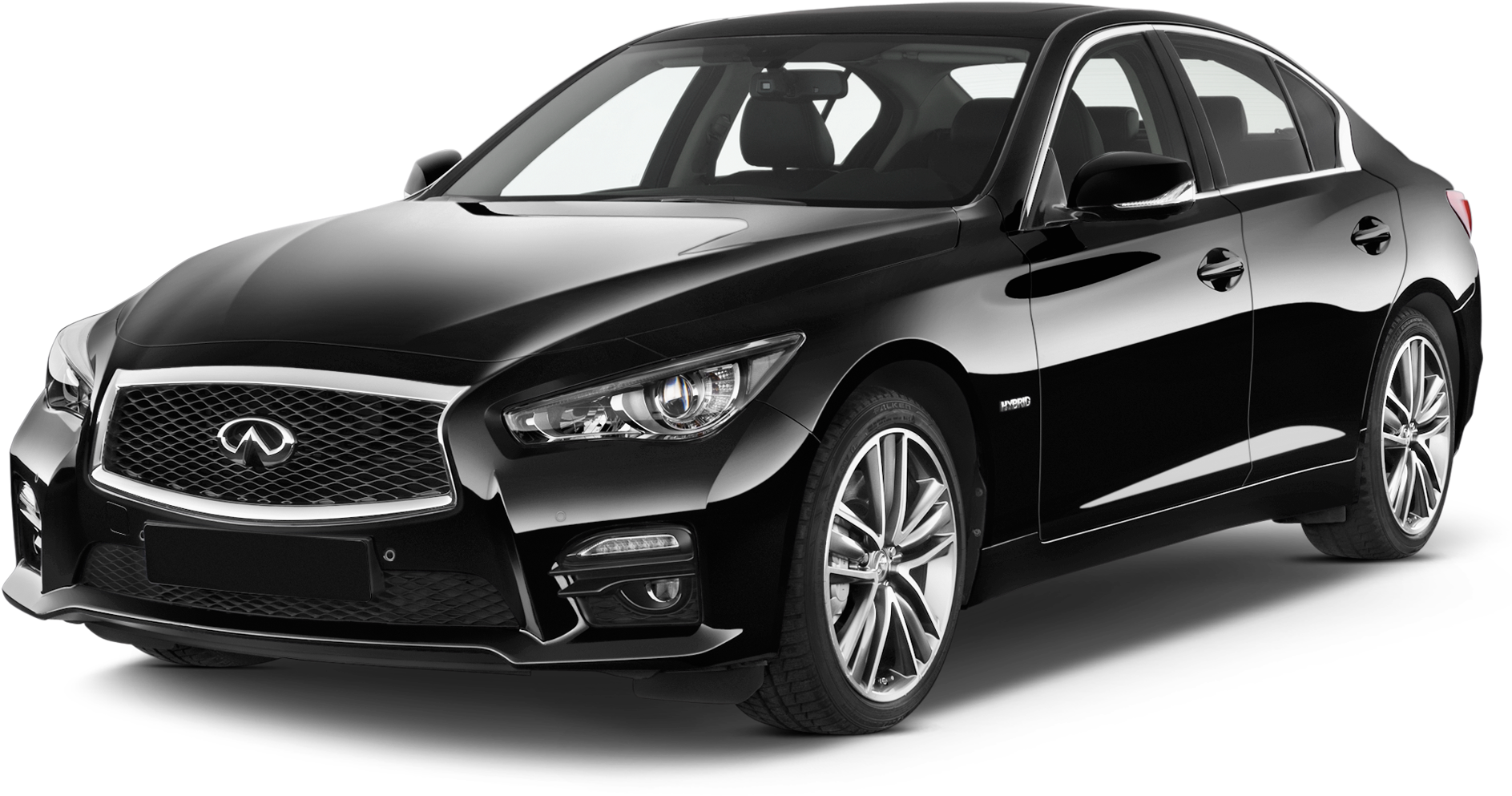 Download Labrador Black Metallic 2018 Mitsubishi Outlander Exterior ...