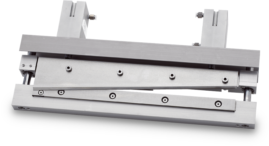 Download Azco Corp Guillotine Knife Assembly Gc Series - Guillotine ...