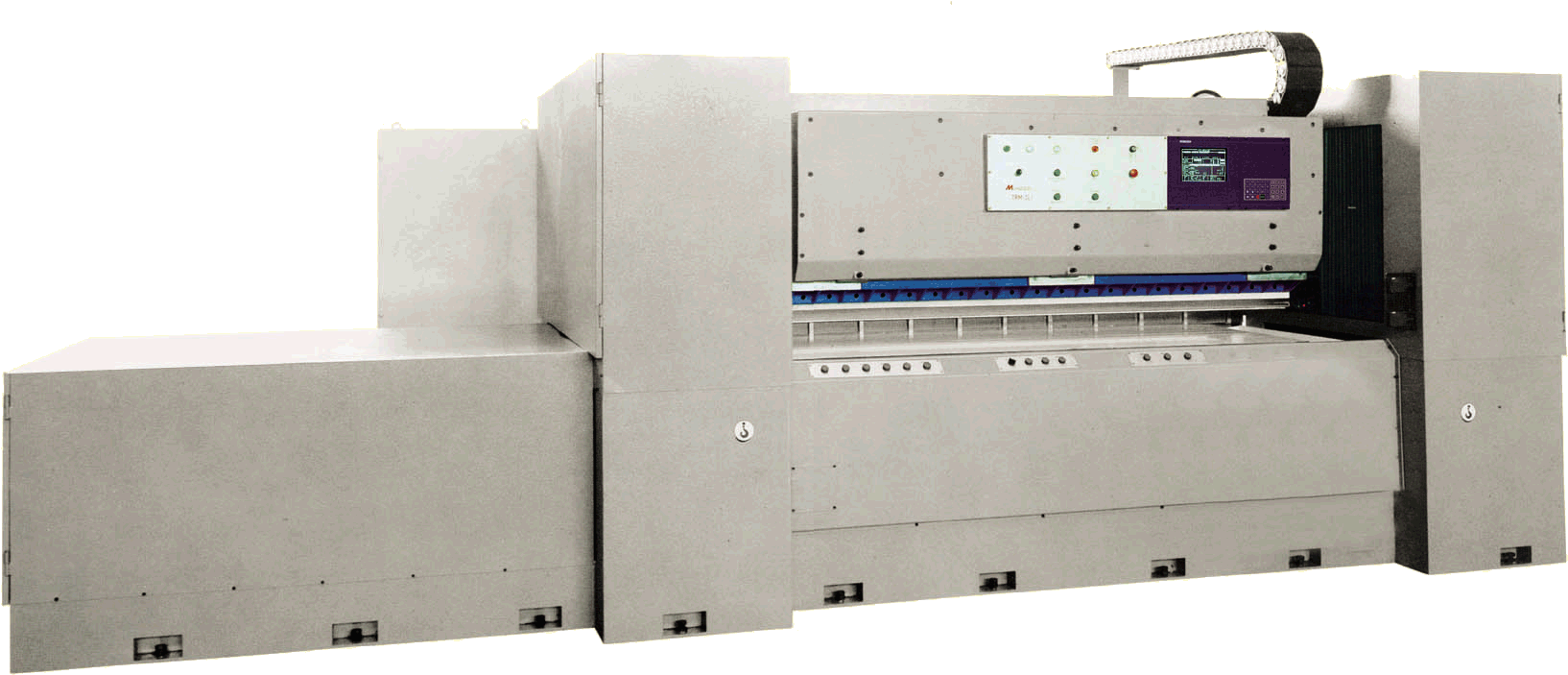 Download Afv - Fisher + Ruckle Ag - Full Size PNG Image - PNGkit