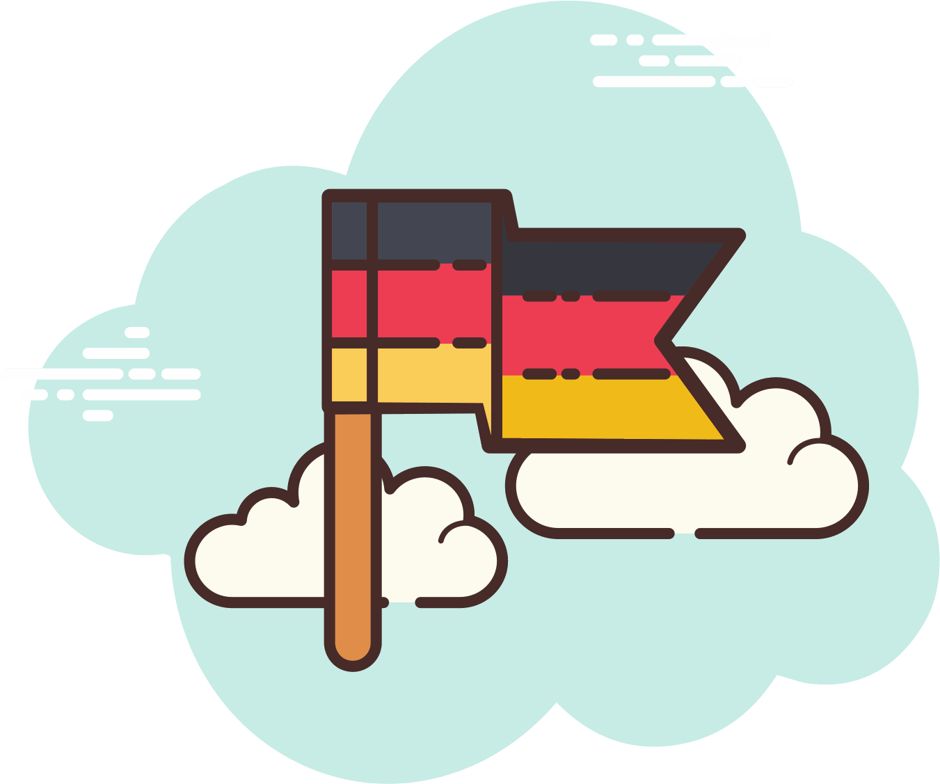 Download Transparent Icône Germany Gratuit En Et Vecteurs Png Germany ...