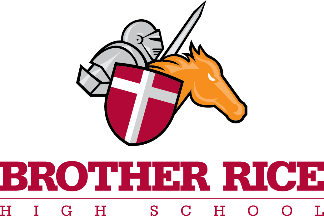 Download Back To School Tax Tips For Students And Parents - Brother Rice High School - Full Size ...