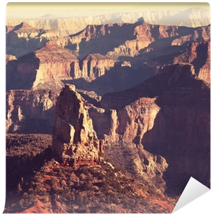 Download Grand Canyon National Park, North Rim - Full Size PNG Image ...