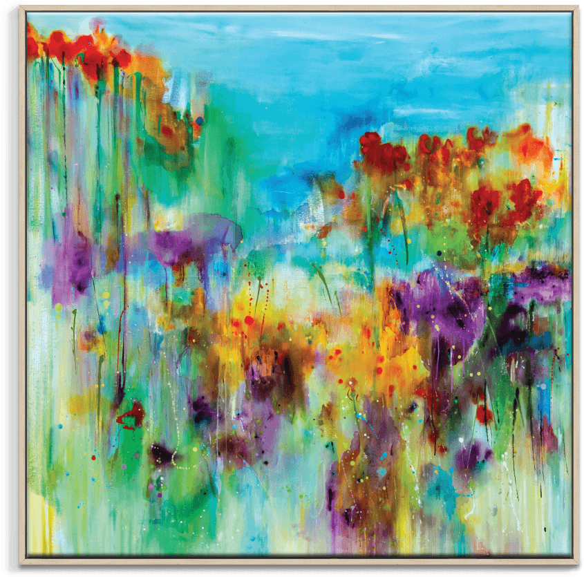 Download Artist Lane - Full Size PNG Image - PNGkit