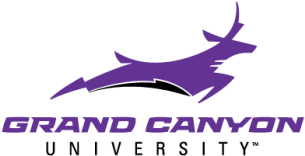 Download Downloads, The Ruggers Edge - Grand Canyon University Logo ...