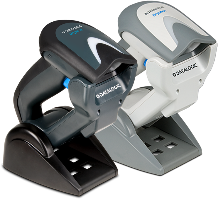 Download Gryphon I Gbt4100 - Datalogic Gryphon Gm4100 - Full Size PNG ...