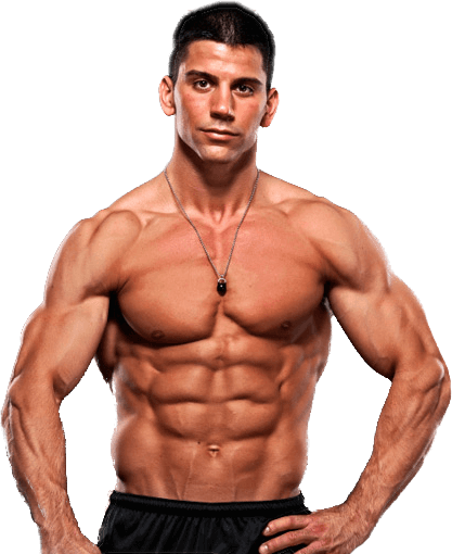 Download Muscle Power Testosterone Booster Is A Powerful And ...