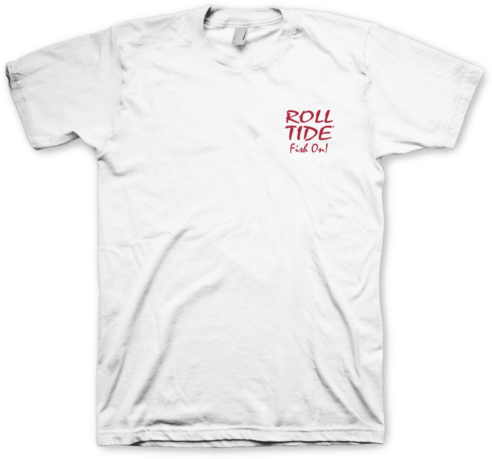 Download Deep Sea Life - J Dilla T Shirt - Full Size PNG Image - PNGkit