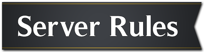 Download Server-rules - Vote For Us Png - Full Size PNG Image - PNGkit