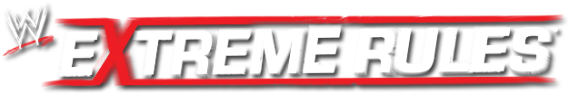 Download Post By Ch Punk On Mar 29, 2014 At - Extreme Rules Logo Png ...