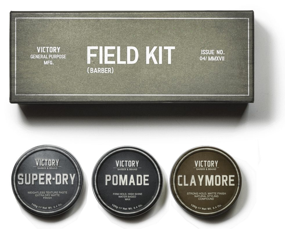 Download The Field Kit - Eye Shadow - Full Size PNG Image - PNGkit