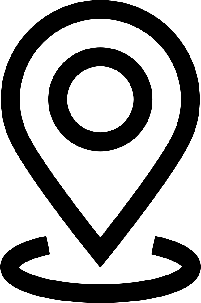 Download Address Svg Png Icon Free Download - Clip Art - Full Size PNG ...