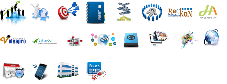 Download Address - Graphic Design - Full Size PNG Image - PNGkit