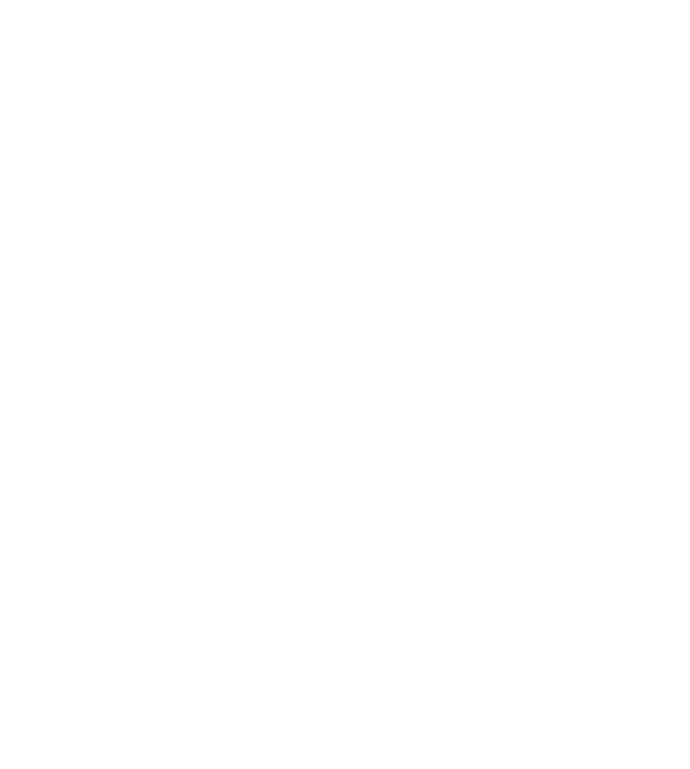 Download Address - Liverpool Fc White Logo Png - Full Size PNG Image ...