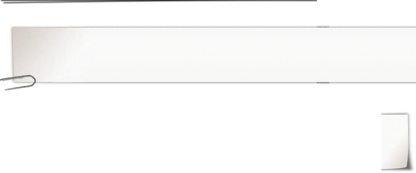 Download Mp Sprite Master - Darkness - Full Size PNG Image - PNGkit