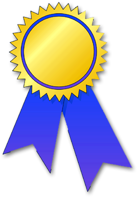 Download Innovative Healthcare Service Provider Of The Year - Awards ...