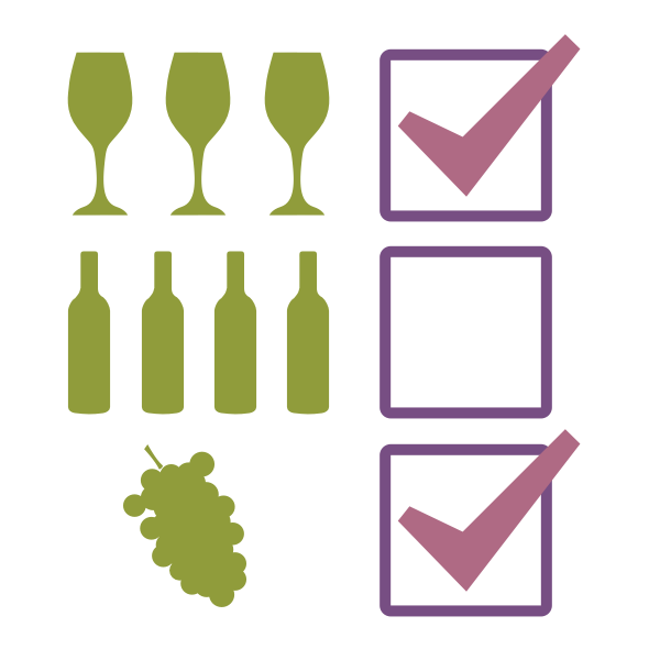 Download Transparent Box Icon - Graphic Design - PNGkit