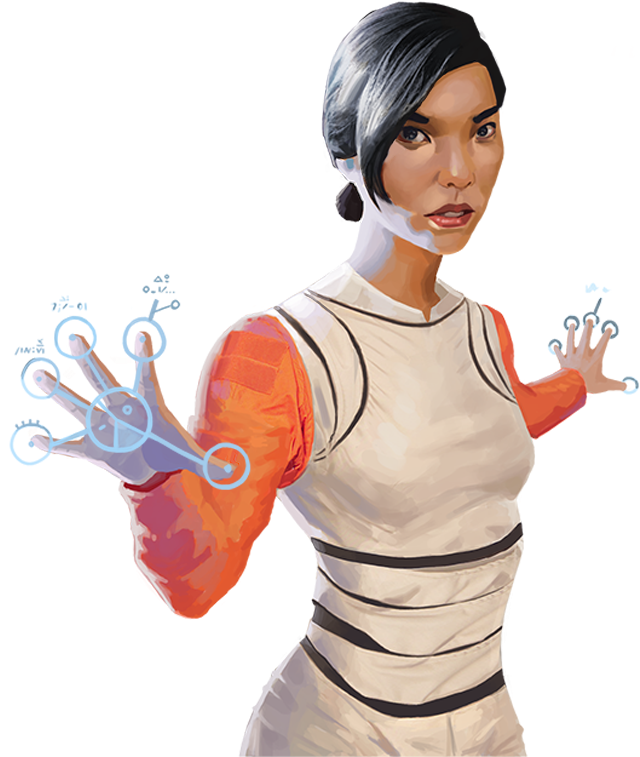 Download Preview - Clip Art - Full Size PNG Image - PNGkit