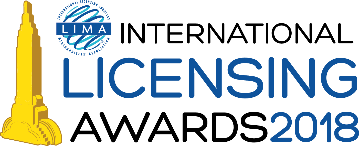 Download Lima International Licensing Awards Ceremony - Licensing ...