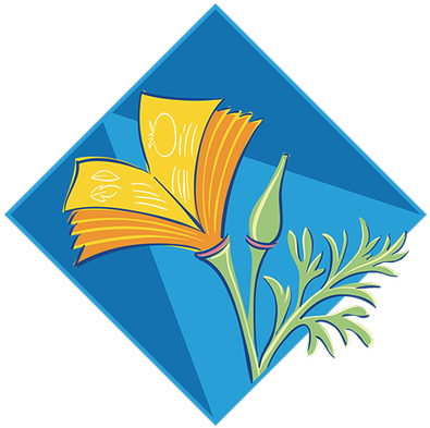 Download Uc Master Gardeners - Ucce Master Gardener Program - Full Size ...