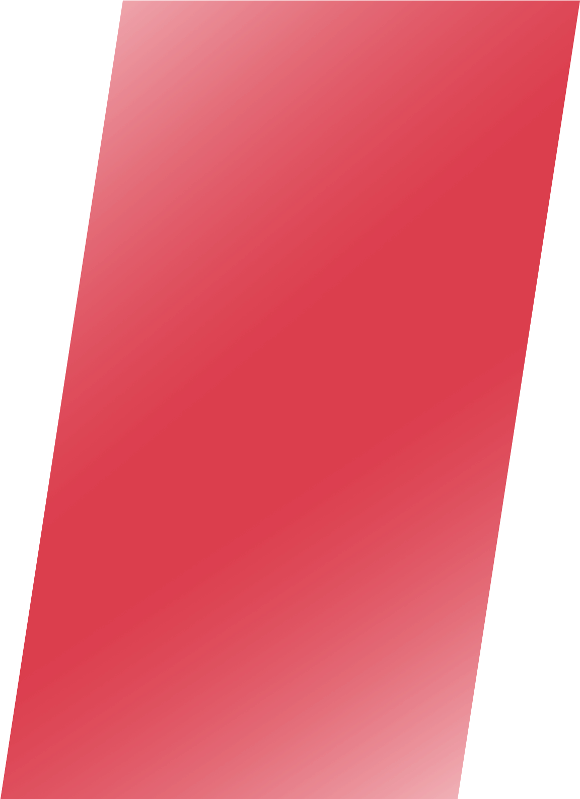 Download Athens Services Red Block Bar For Slider Commercial ...