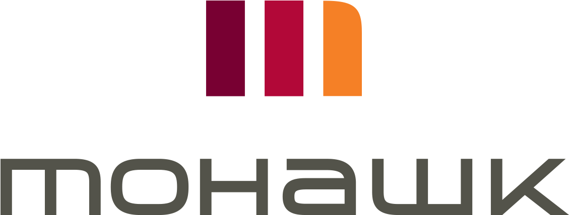 Download Download For Print Use Pdf - Mohawk College Logo - Full Size ...