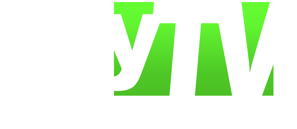 Download Mytv-seattle - Wiki - Full Size PNG Image - PNGkit