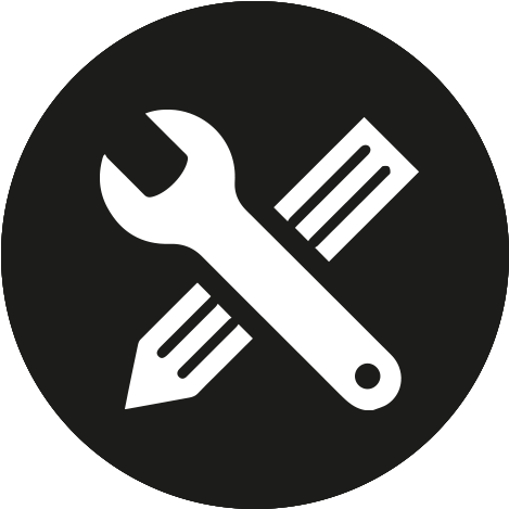 Download Tools And Resources Icon - Full Size PNG Image - PNGkit
