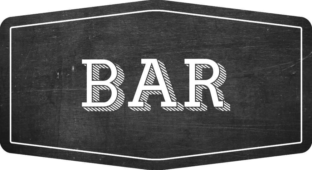 Download Transparent Bar - Bar Png - PNGkit